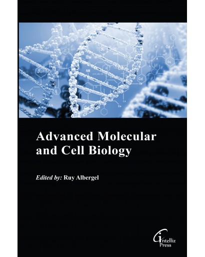 Advanced Molecular and Cell Biology