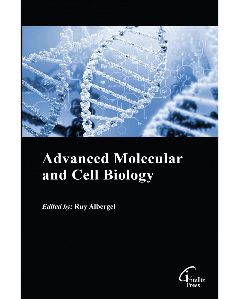 Advanced Molecular and Cell Biology