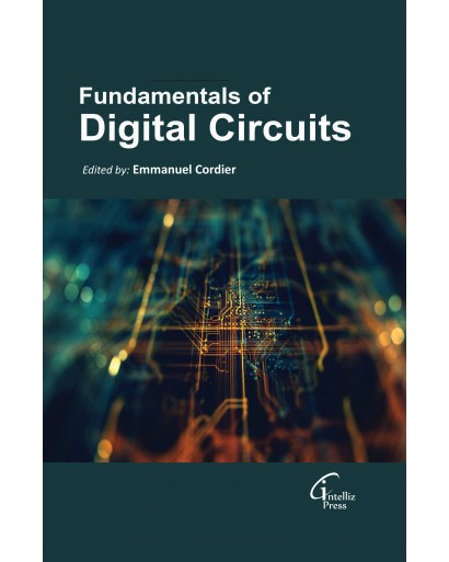 Fundamentals of Digital Circuits