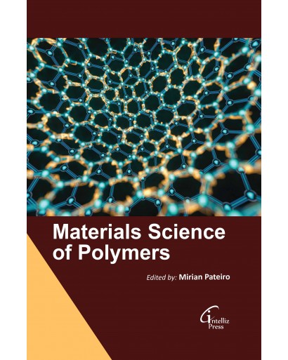 Materials Science of Polymers
