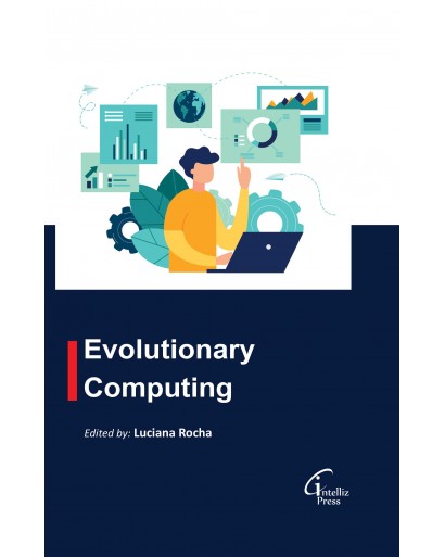 Evolutionary Computing