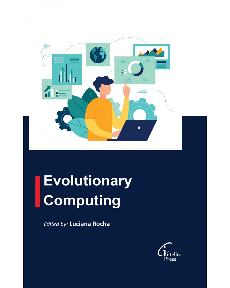 Evolutionary Computing