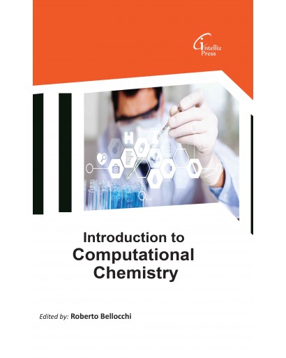 Introduction to Computational Chemistry