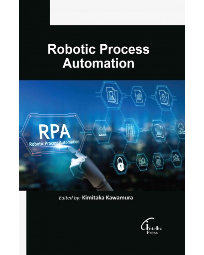 Robotic Process Automation