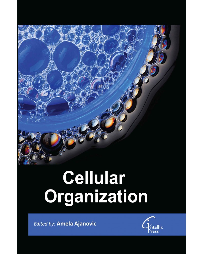 Cellular Organization