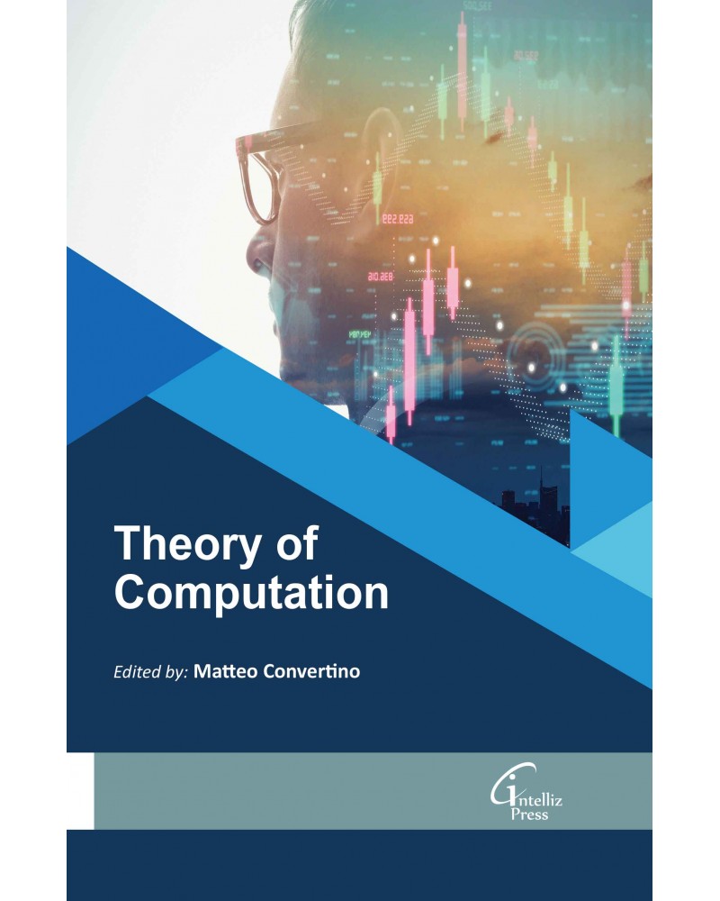 Theory of Computation