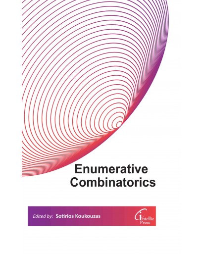 Enumerative Combinatorics
