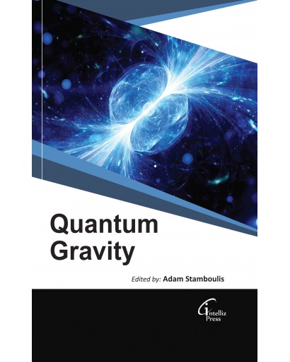 Quantum Field Theory