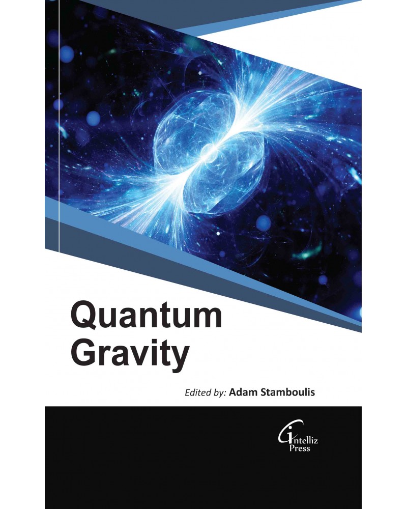 Quantum Field Theory