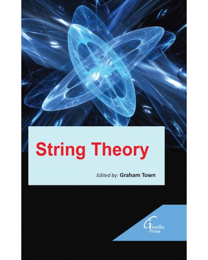 String Theory