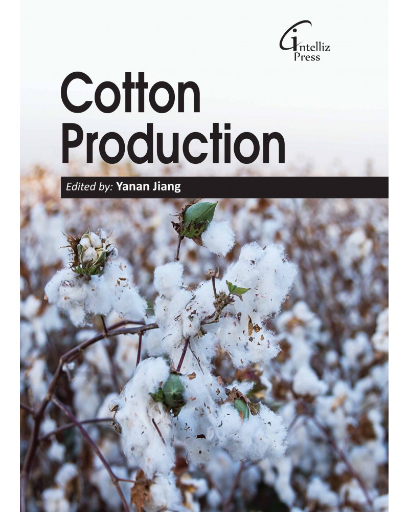 Cotton Production