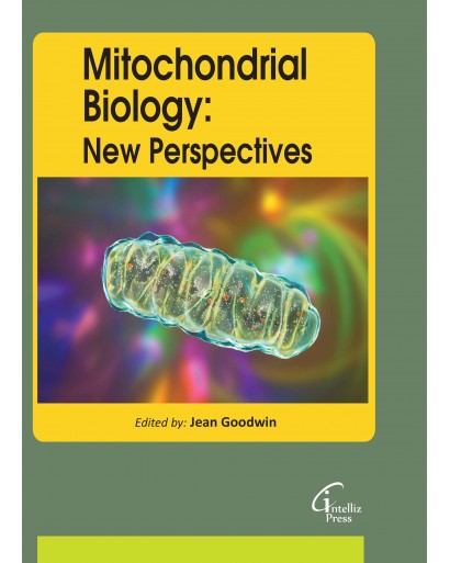 Mitochondrial Biology: New Perspectives