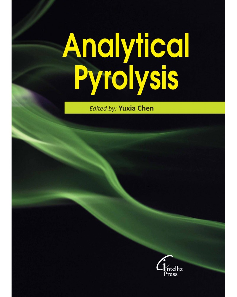Analytical Pyrolysis