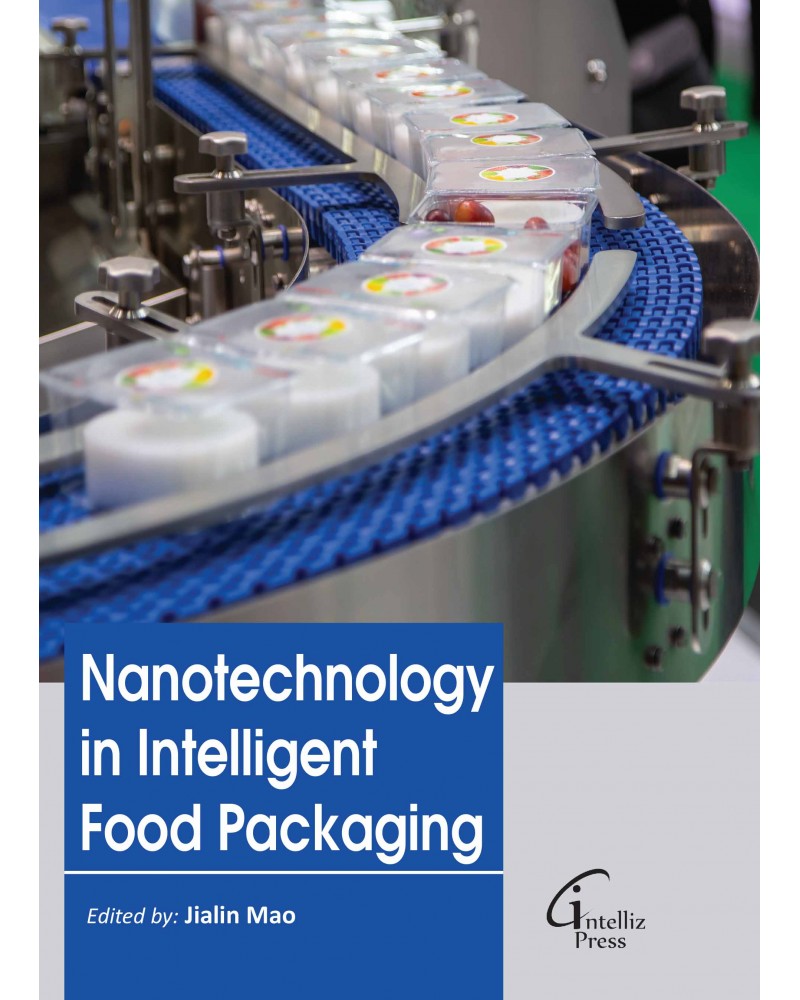 Nanotechnology in Intelligent Food Packaging