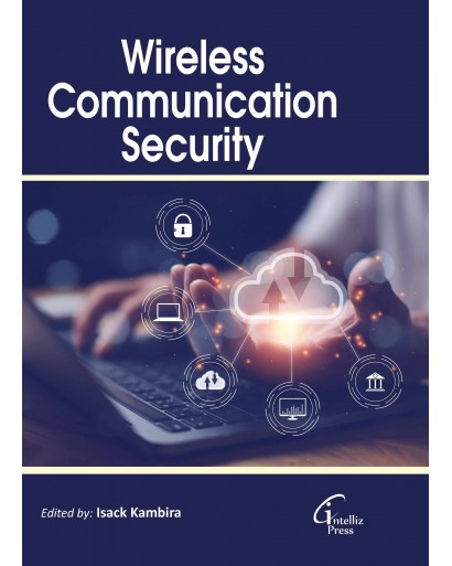 Wireless Communication Security