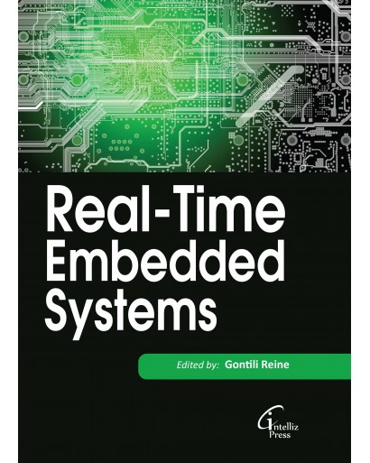 Real-Time Embedded Systems