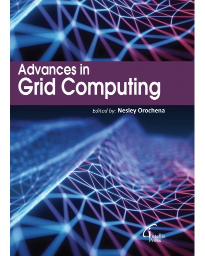 Advances in Grid Computing