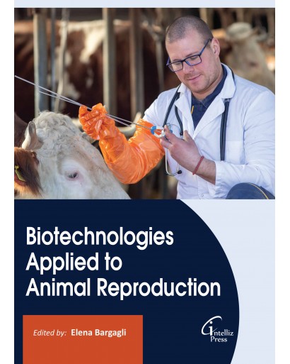 Biotechnologies Applied to Animal Reproduction