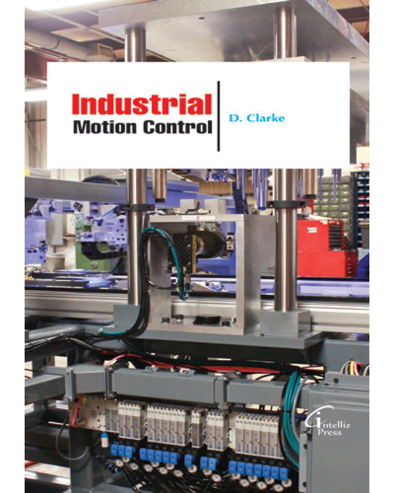 Industrial Motion Control
