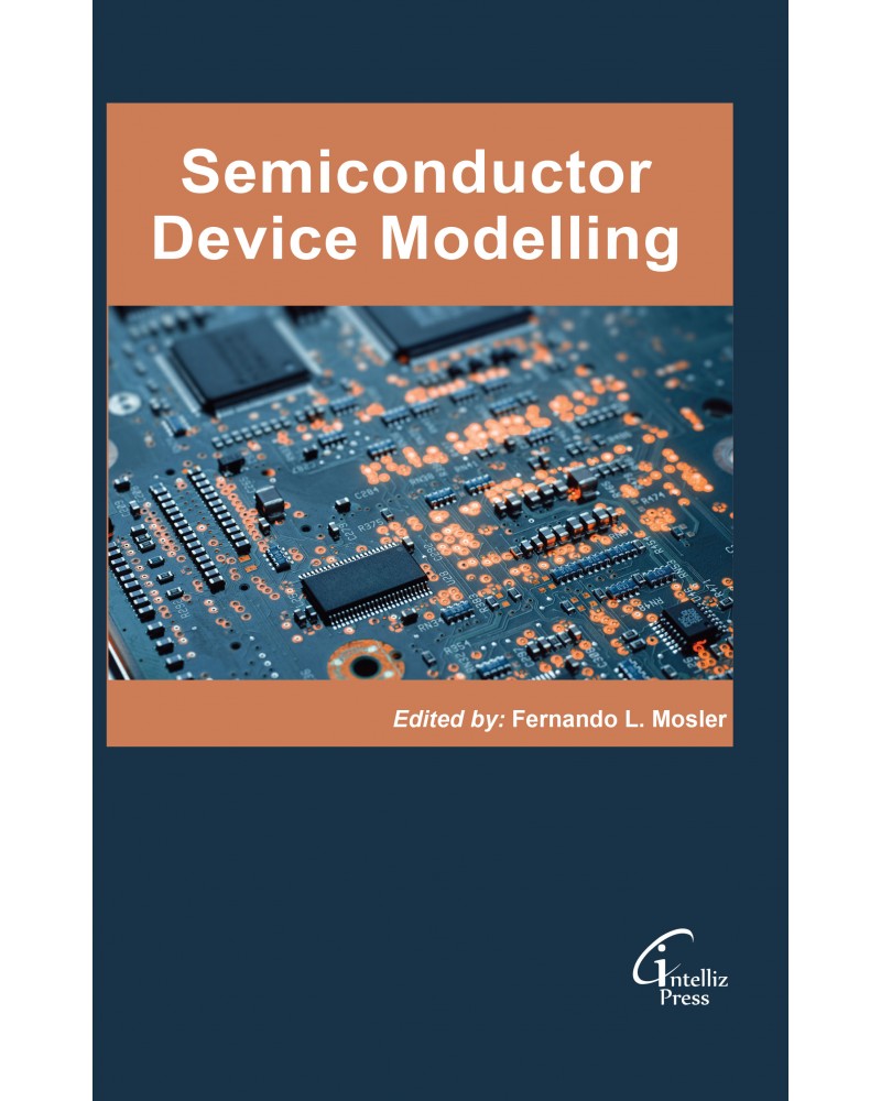Semiconductor Device Modelling