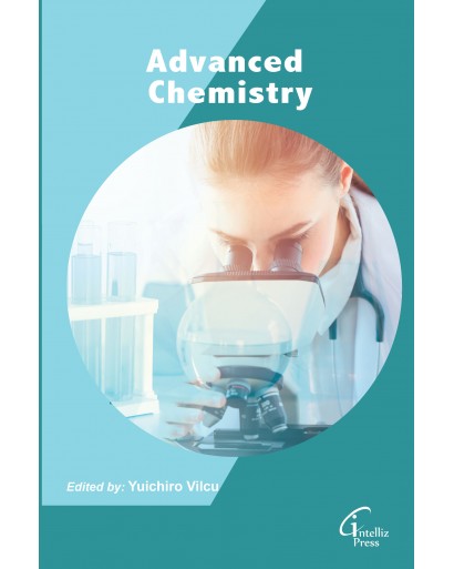 Advanced Chemistry